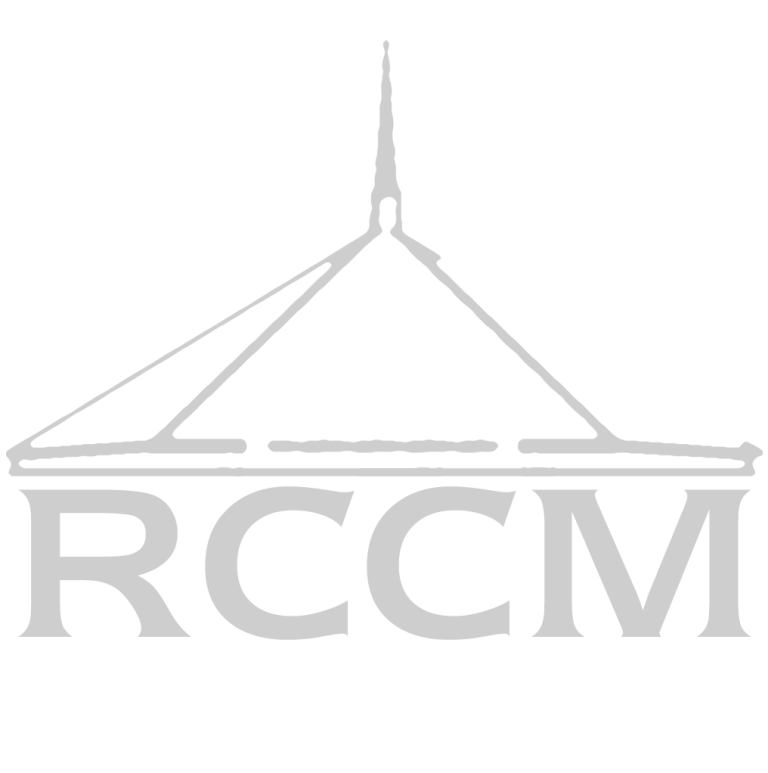 RCCM International - RCCM International