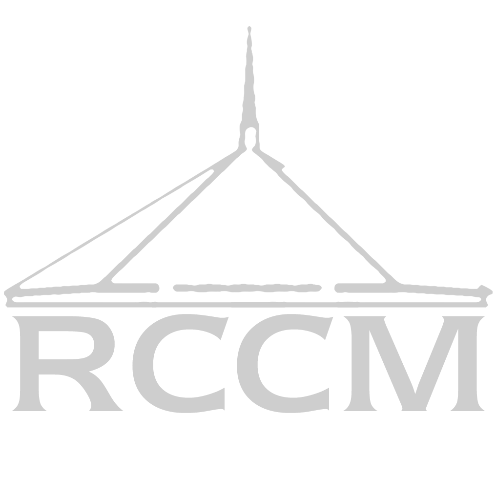 RCCM-Icon - RCCM International