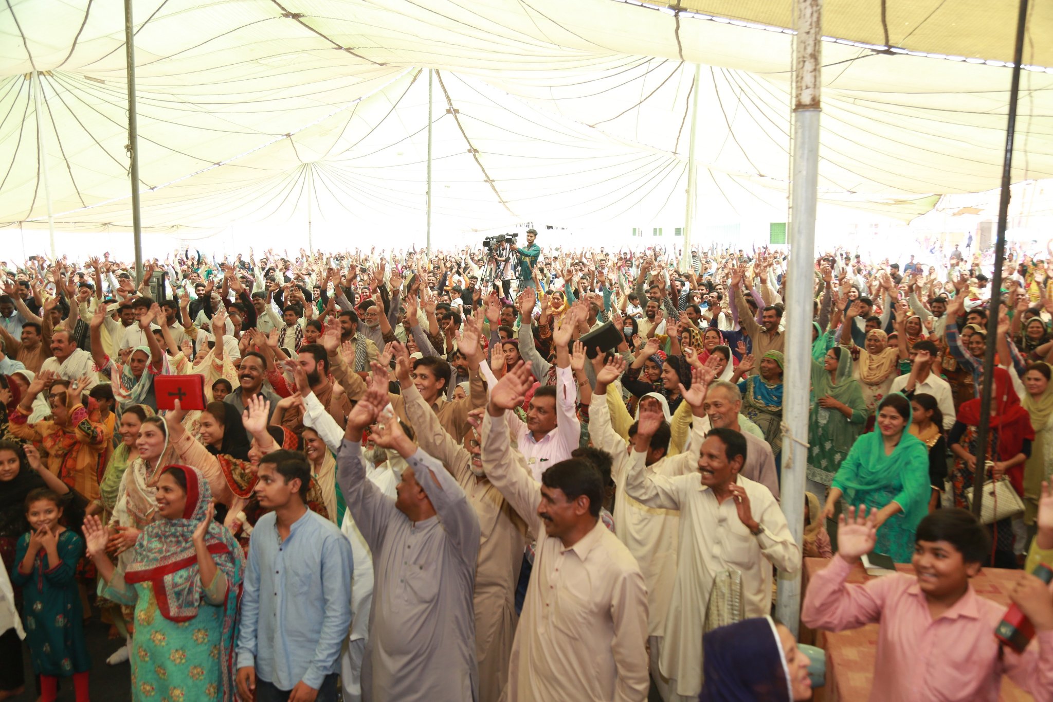 Rccm International Touching The Nations With The Love Of Jesus Since